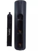 China New AA59-00786A Replaced Remote fit for Samsung 3D SMARTHUB Smart TV F6800 F6700 UE40F6700 UE40F6800 UN40F6800 UN46F6800 for sale