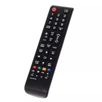 China New AA59-00786A Replaced Remote fit for Samsung 3D SMARTHUB Smart TV F6800 F6700 UE40F6700 UE40F6800 UN40F6800 UN46F6800 for sale