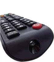 China New AA59-00786A Replaced Remote fit for Samsung 3D SMARTHUB Smart TV F6800 F6700 UE40F6700 UE40F6800 UN40F6800 UN46F6800 for sale