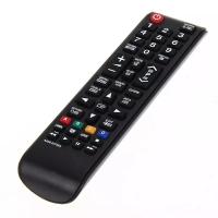 China New AA59-00786A Replaced Remote fit for Samsung 3D SMARTHUB Smart TV F6800 F6700 UE40F6700 UE40F6800 UN40F6800 UN46F6800 for sale