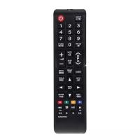 China New AA59-00786A Replaced Remote fit for Samsung 3D SMARTHUB Smart TV F6800 F6700 UE40F6700 UE40F6800 UN40F6800 UN46F6800 for sale