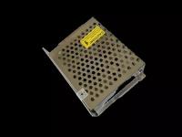 China Universal 12V 5A Lab LED CCTV AC DC Switching Power Supply for sale