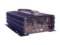 China 900W Aluminum Alloy Lead Calcium Battery Charger 12v 7ah for sale