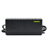 China CE LiFePO4  29.4V 5A Power Electric Wheelchair Charger for sale