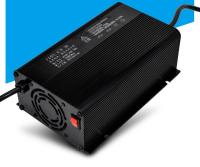 China CE LiFePO4  29.4V 5A Power Electric Wheelchair Charger for sale