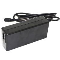 China 3C Certification Over Load Protection DC 25.2V 2A Li Ion Battery Charger for sale