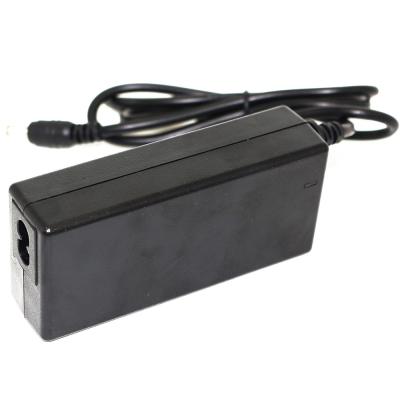 China 3C Certification Over Load Protection DC 25.2V 2A Li Ion Battery Charger for sale