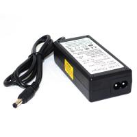 China 3C Certification Over Load Protection DC 25.2V 2A Li Ion Battery Charger for sale