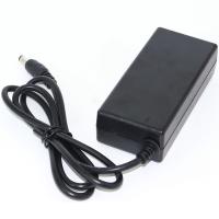 China 3C Certification Over Load Protection DC 25.2V 2A Li Ion Battery Charger for sale