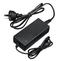 China 3C Certification Over Load Protection DC 25.2V 2A Li Ion Battery Charger for sale