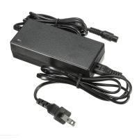 China CE 3C 42V 2A Lithium Ion Battery Chargers Short Circuit Protection for sale