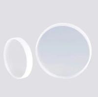 China Original Laser Protective Lens for Collimator Window in Cutting Machine 
laser cutting parts on-time delivery for sale