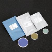 China Original Laser Protective Lens for Collimator Window in Cutting Machine 
laser cutting parts on-time delivery for sale
