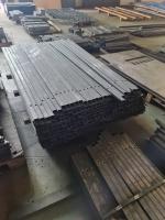 China Precision Laser Cutting Machine for Smart Investment and Combination Tube Sheet Metal for sale