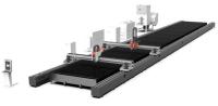 China Unleash Industrial Productivity with Our 30KW High Power Fiber Laser Cutting Machine for sale