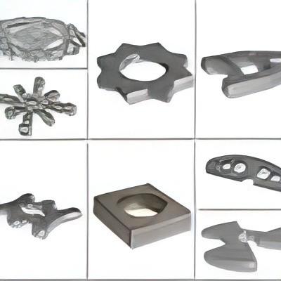 China Gantry Laser Cutting Machine For Metal Sheet for sale