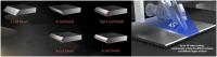 China Professional Performance 1500mm*3000mm Cutting Area Laser Cutting Machine fiber laser cutting machine manufacturers for sale