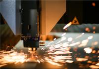 China 3000W Fiber Laser Metal Cutting Machine 1500*3000 sheet metal laser cutting machine sheet metal cnc cutting machine for sale
