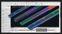 China Precision H-Beam Laser Cutting Solutions for Saudi Arabia's Demanding Steel Industry for sale