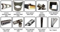 China Precision H-Beam Laser Cutting Solutions for Saudi Arabia's Demanding Steel Industry for sale