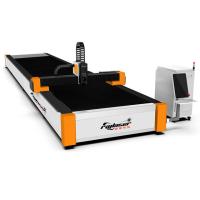 China High Precision Good 3015 4020 6015 6020 Laser Cutting Machines for Metal Sheet Plate for sale
