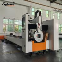 China Controlled C with 1000w 2000w 3000w 4000w Laser Power for sale