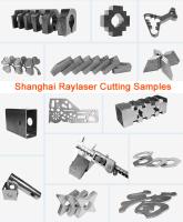 China 1000w 3000w Sheet Metal Fiber Laser Cutting Machines Laser Cutter for sale