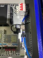 China 1500W Fiber Laser Welding Machine with 2-Year Warranty for sale
