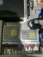China 1500W Fiber Laser Welding Machine with 2-Year Warranty for sale