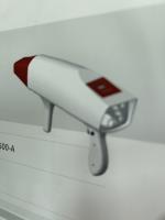China Versatile Laser Cleaner Pulse Mode 5-100mm Scan Width for sale