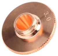 China Original Laser Consumables D30-F125 D30-F150 D30-F190 for sale