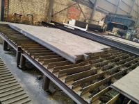 China High-Performance Laser-Flame Composite Cutting Machine for 50-300mm Carbon Steel for sale