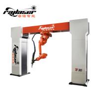China Industrial Laser Welding Machine for Precise Metal Fabrication and Seamless Joining Applications in Manufacturing Processes for sale