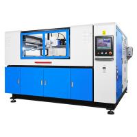 China Industrial Laser Welding Machine for Precise Metal Fabrication and Seamless Joining Applications in Manufacturing Processes for sale