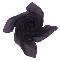 China New Arrivals 2022 Fantastic Plain Jacquard Hijab Diamond Check Water Ripple Scarves Muslim Hijab for sale