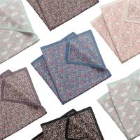 China Wholesale Custom Printed Square Scarf Hijab Tudung Bawal Malaysian Cotton Voile Muslim Women Shawl Traditional Style for sale