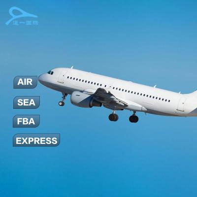 China Global Origin Countries International Freight Forwarder Offering Warehousestorage Facilities Cargo Handling and Global Shipping Services for sale