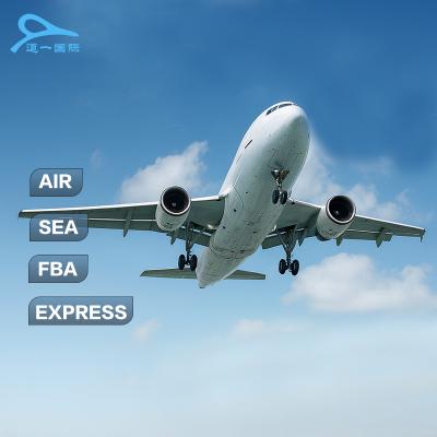 China Fastest Shipping From China To Korea Freight Forwarding Solutions for sale