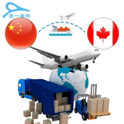 China Dangerous Goods International Air Freight Air Freight Forwarding Services Fast Secure Solutions for Global Shipping Needs for sale