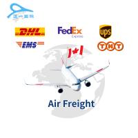 China Air Freight Sea Freight LCL/FCL DDP / DAP / Door to Door / Customs Clearance Containers Shipping Companies Freight Forwarding Uk for sale