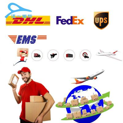 China DYCARGO USA Air Freight DDP Service with Professional Customs Clearance Transparent Pricing and Stable Timeliness for sale