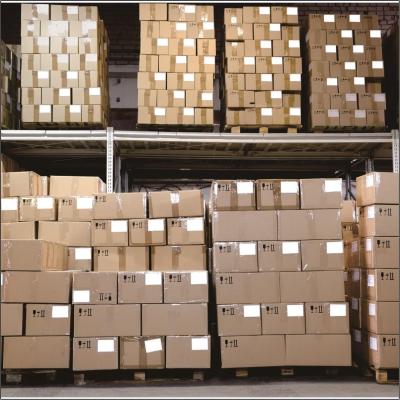 China China Cheap Truck Freight International Shipping Forwarding Agent in Shenzhen Guangzhou to UK Italy Germany France Ddp for sale