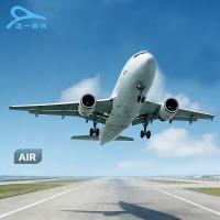 China Flexible Global Freight Forwarding Services , Reliable International Warehouse Services for sale