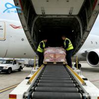 China Brazil Amazon FBA Special Line with Flexible Shipping Modes, Professional Brazilian Customs Clearance, and Full FBA Warehouse Coverage for sale