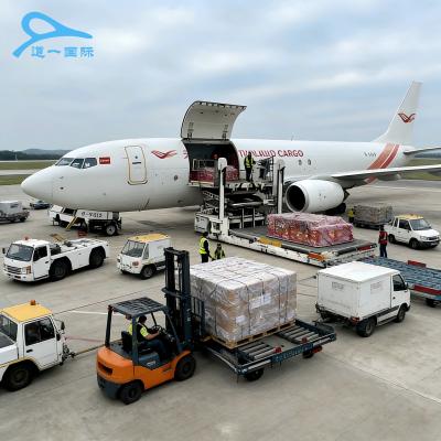 China Netherlands Amazon FBA Special Line with Flexible Shipping Modes, Professional EU Customs Clearance, and Full FBA Warehouse Coverage for sale