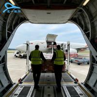 China Real Time Online Tracking DHL Freight Services , Reliable DHL Express Shipping for sale