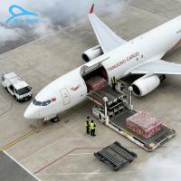 China Volume Based Coststructure International Freight Forwarder Offering Shipping Solutions Deliverytime Varies By Route And Mode for sale