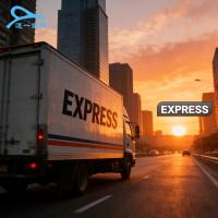 China Russia Land Transport DDP with Stable Door-to-Door Service and Compliant Double Clearance for Cross-Border Logistics for sale