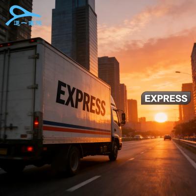 China Russia Land Transport DDP with Stable Door-to-Door Service and Compliant Double Clearance for Cross-Border Logistics for sale
