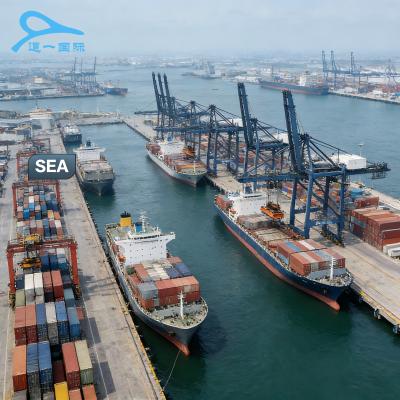 China Hungary Air Freight Special Line with Direct Flight to Budapest for Efficient Cross-Border Shipping and One-Stop DDP for sale